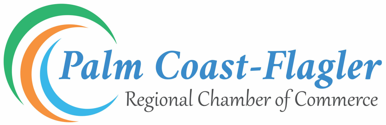 Directory - Palm Coast-Flagler Regional Chamber of Commerce